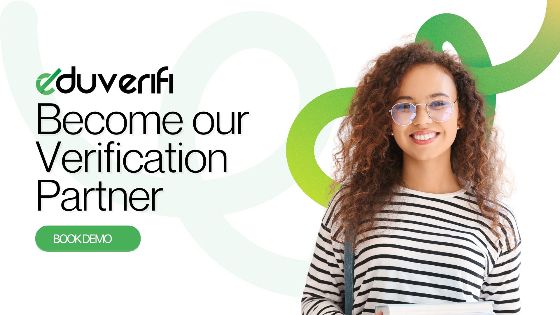 EduVerifi Verified Partners | Authorised and Recognised